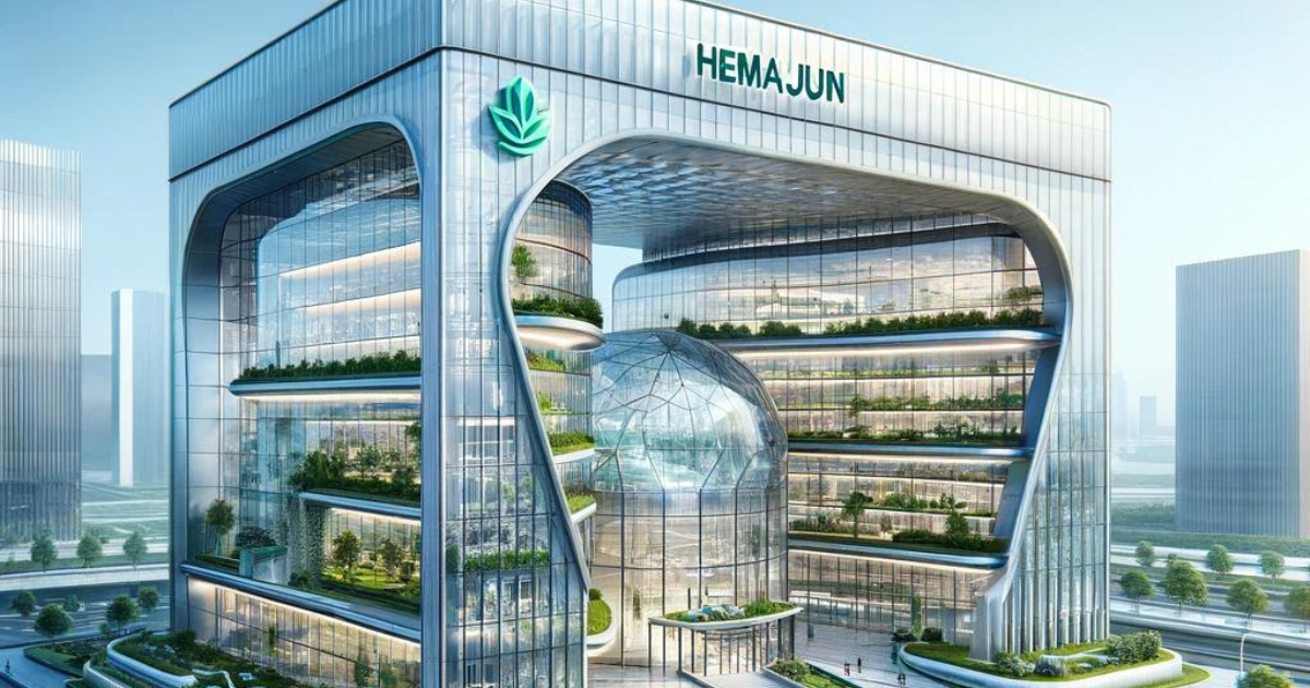 2024年人気急上昇！Hemajun（ヘマジュン）バッテリーの評判 | ゆるゆるライフハック